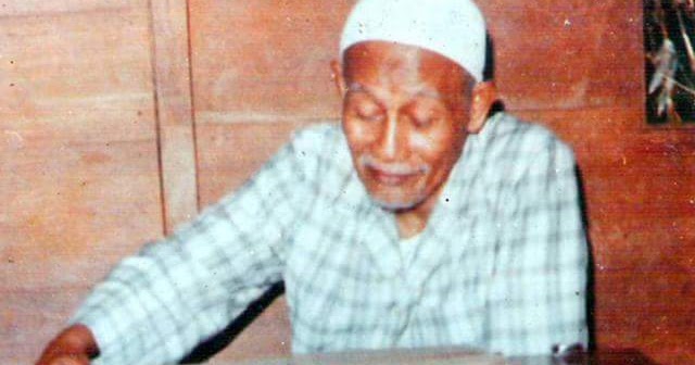 Cara Terbaik Mencintai Uang - KH Muhammadun Pondoan Pati February 2026